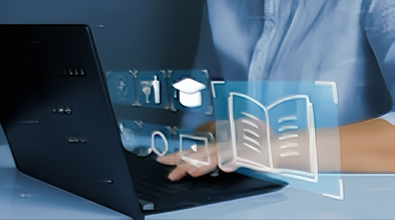 Mastering Amadeus GDS: A Complete Guide for Beginners and Advanced Learners Mastering Amadeus GDS: A Complete Guide for Beginners and Advanced Learners