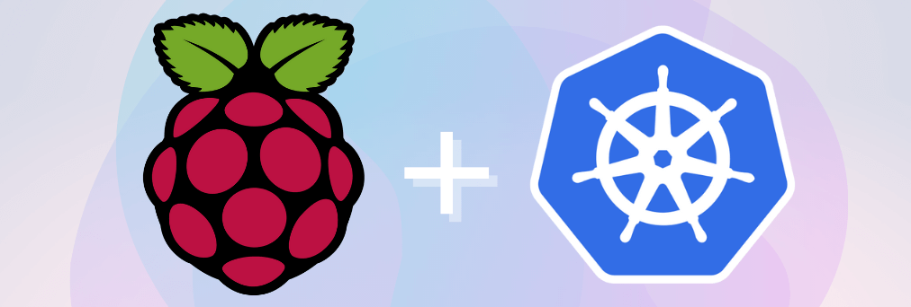 K8s with Raspberry Pi CM4s | intro K8s with Raspberry Pi CM4s | intro