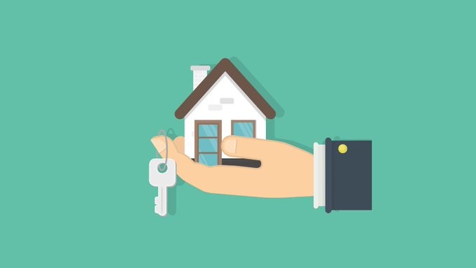 Landlords should bring UK tax affairs up to date before Renters Reform ... Landlords should bring UK tax affairs up to date before Renters Reform ...
