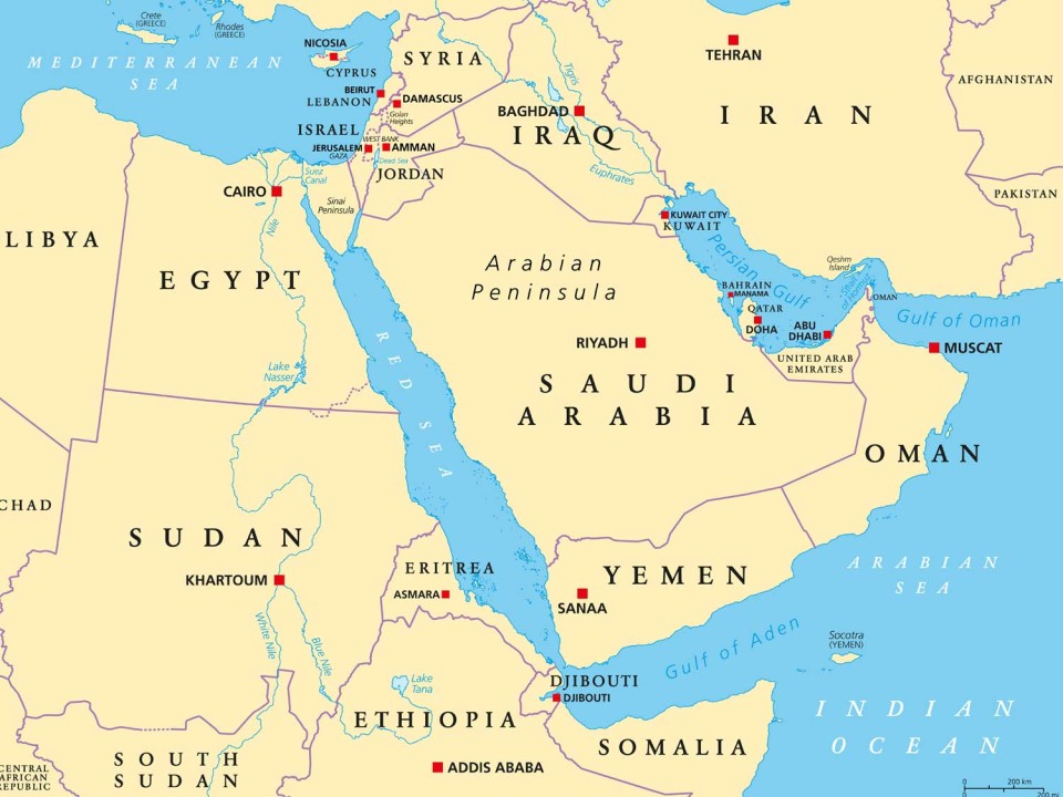 Shipping lines suspend sailings to Suez Canal Shipping lines suspend sailings to Suez Canal