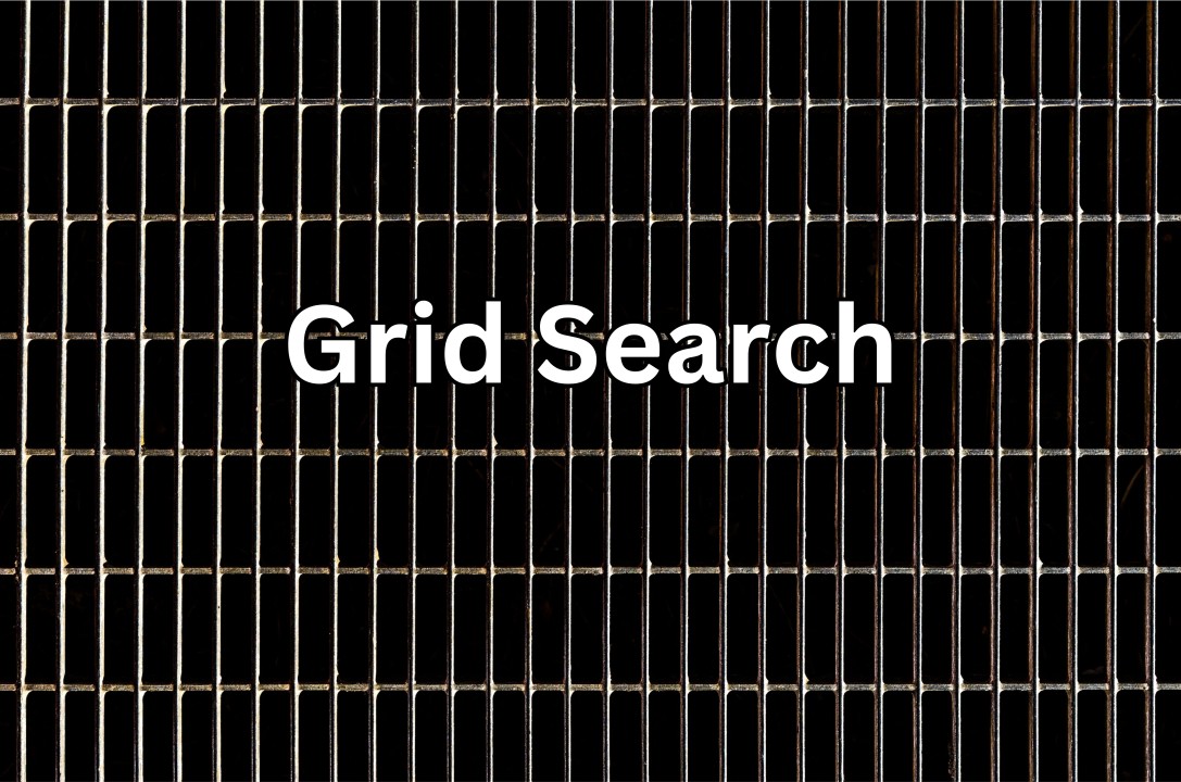 Enhancing Model Performance with Grid Search Hyperparameter Tuning Enhancing Model Performance with Grid Search Hyperparameter Tuning