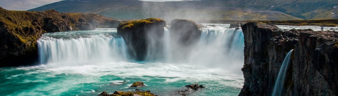 The Waterfall model in project management The Waterfall model in project management