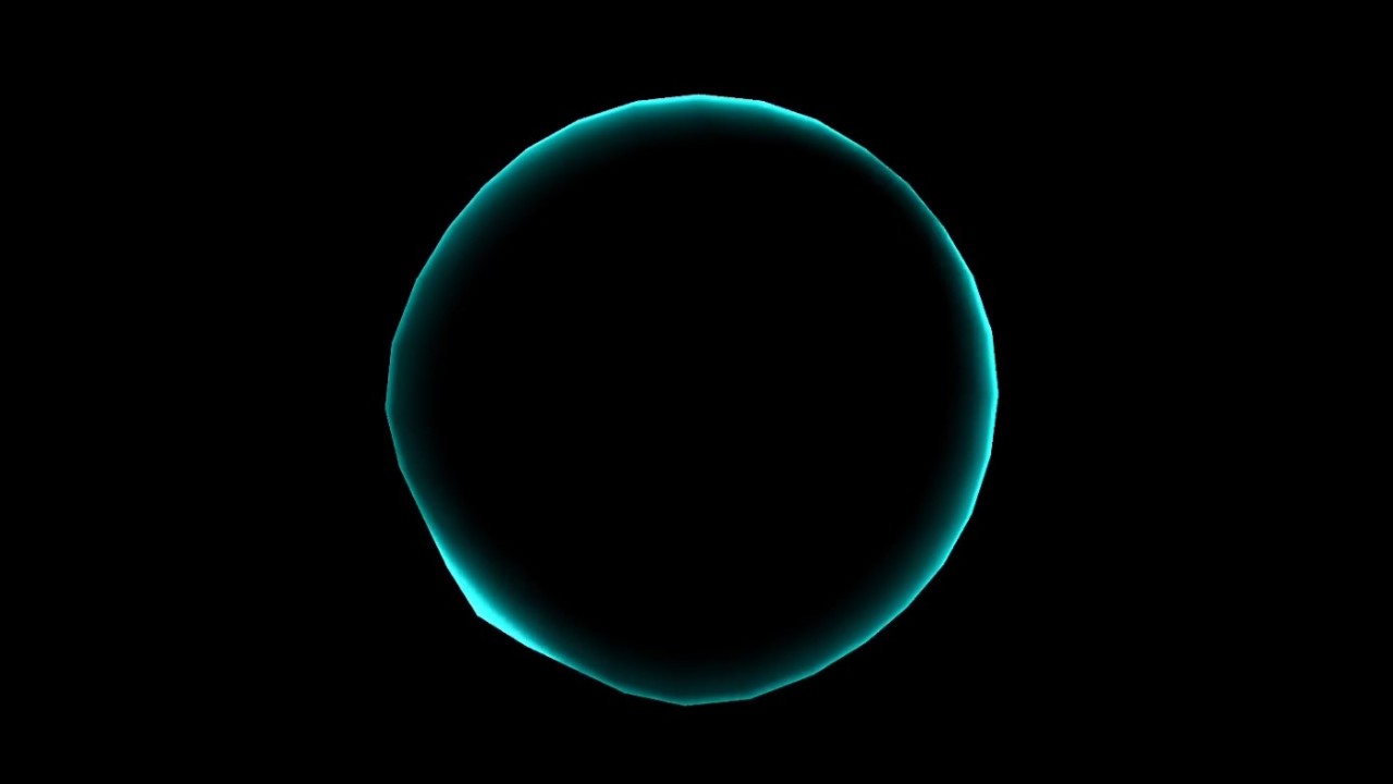 Making an Audio Visualizer in Unity using Shader Graph and CSCore Making an Audio Visualizer in Unity using Shader Graph and CSCore