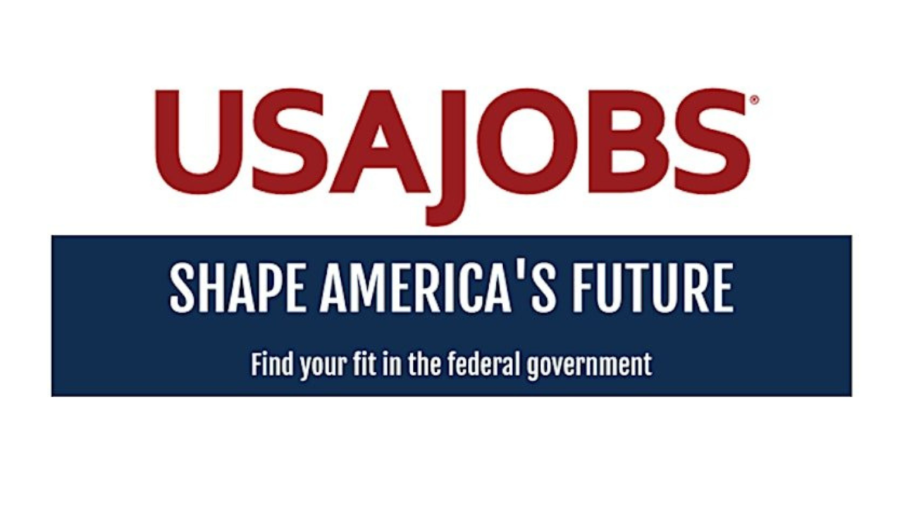 Navigating USAJobs: Optimize Your Federal Job Application and Stand Out Navigating USAJobs: Optimize Your Federal Job Application and Stand Out