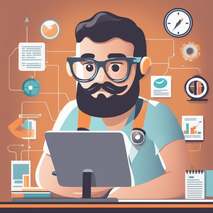 The significance of software testing in startups The significance of software testing in startups