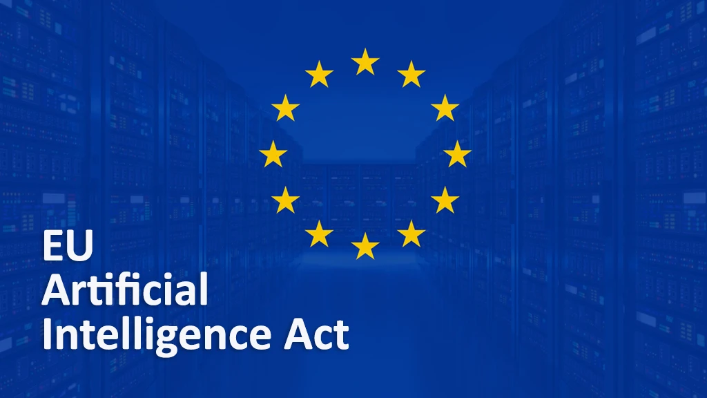 Council gives final green light to the first worldwide rules on AI Council gives final green light to the first worldwide rules on AI