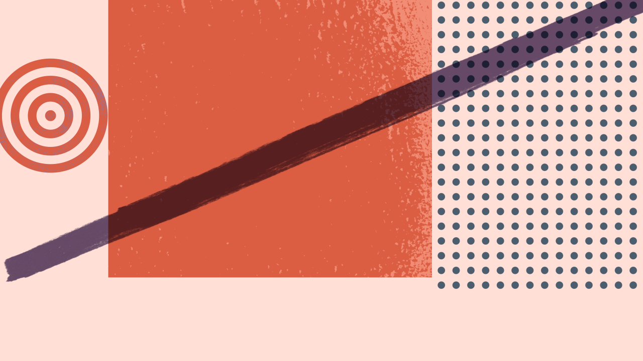 How to Choose the Right Metrics for Prototyping How to Choose the Right Metrics for Prototyping