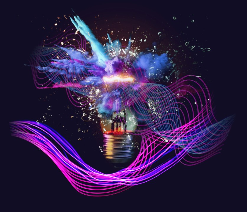 Three ways digital transformation could improve goal setting within ... Three ways digital transformation could improve goal setting within ...