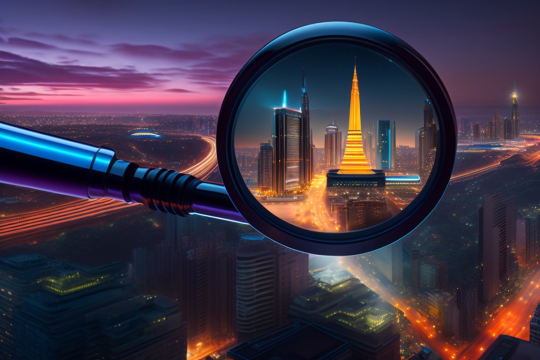 Consumer Protection in the Web3 Era: Decentralized Marketplaces and ... Consumer Protection in the Web3 Era: Decentralized Marketplaces and ...