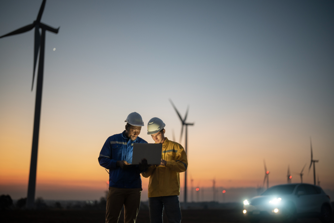 Darktrace Announces Five New Customers in the Critical Infrastructure ... Darktrace Announces Five New Customers in the Critical Infrastructure ...