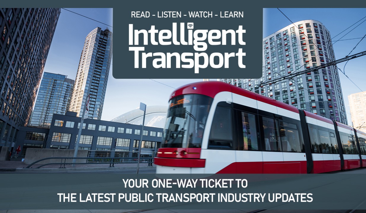 NEWS THIS WEEK: Metlink introduces new express bus route, USDOT ... NEWS THIS WEEK: Metlink introduces new express bus route, USDOT ...