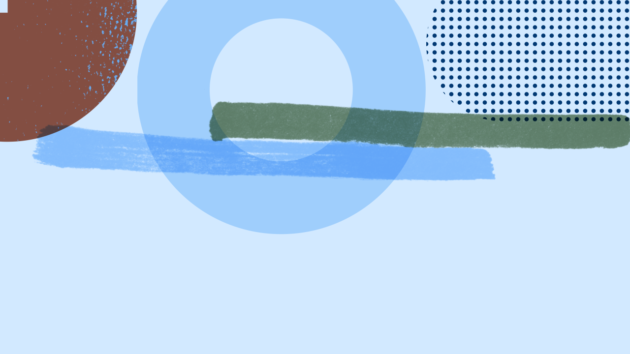 Greedy and Backtracking Algorithms in Python Greedy and Backtracking Algorithms in Python