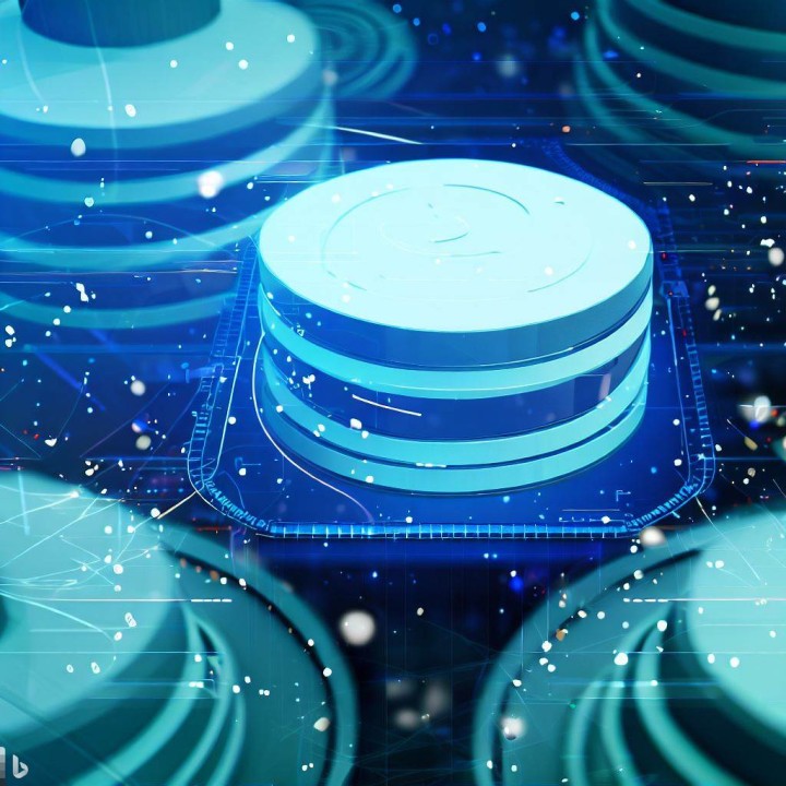 Programmatically query Microsoft Fabric Lakehouse Programmatically query Microsoft Fabric Lakehouse
