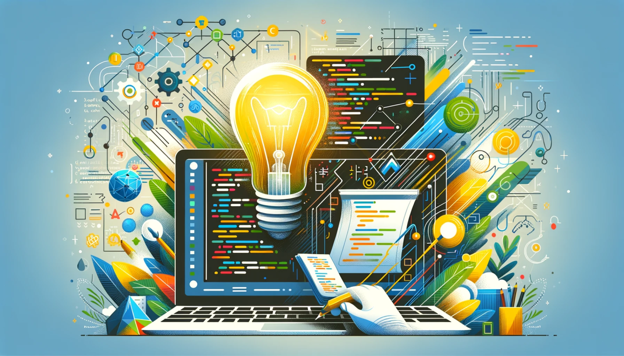 How to Start Leetcode in 2024 as a beginner How to Start Leetcode in 2024 as a beginner