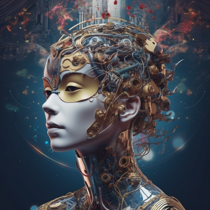 Demystifying AI: Deciphering the Puzzle of Deep Learning and Artificial ... Demystifying AI: Deciphering the Puzzle of Deep Learning and Artificial ...