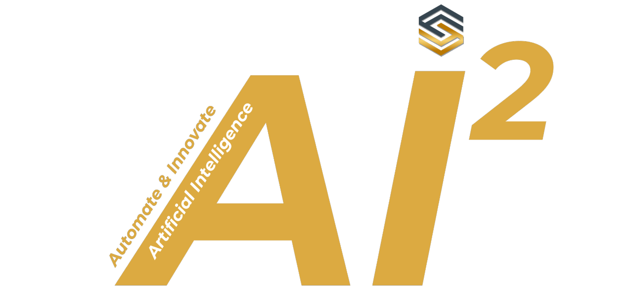 AI Squared: Automate and Innovate with AIOps (Part 1 of 2) AI Squared: Automate and Innovate with AIOps (Part 1 of 2)