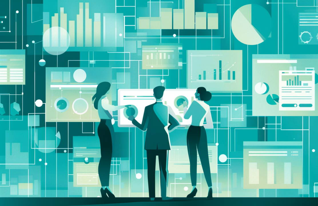 Performing an SEO Content Analysis Performing an SEO Content Analysis