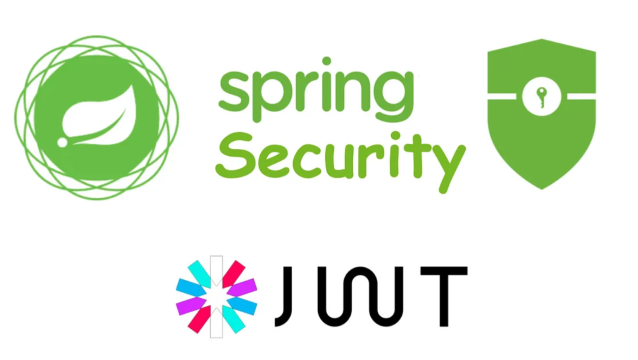 Simplifying JWT based Spring Security (includes Github repo) Simplifying JWT based Spring Security (includes Github repo)