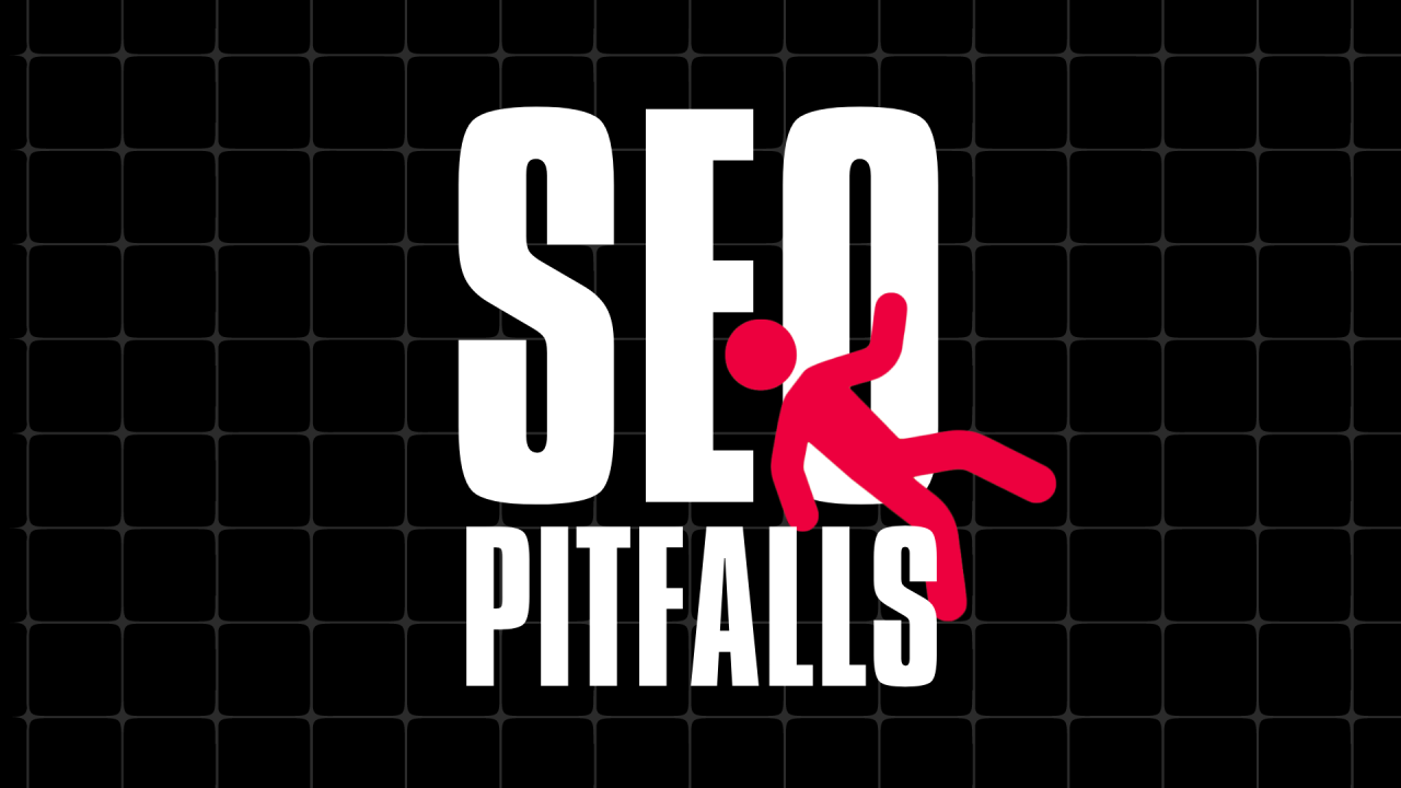 Strategies for Website Development Strategies for Website Development