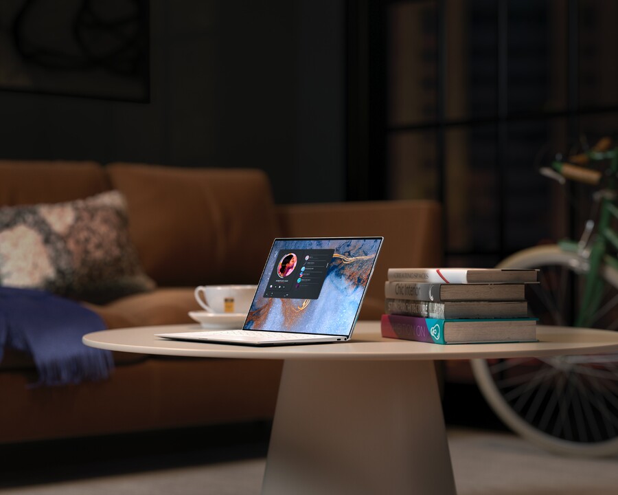 10 Tips for Successfully Managing a Remote Team 10 Tips for Successfully Managing a Remote Team