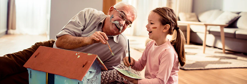 Understanding Inheritance Tax: How to Secure Your Family's Financial Future Understanding Inheritance Tax: How to Secure Your Family's Financial Future