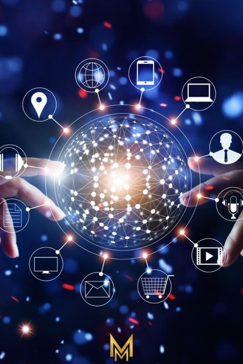 Demystifying the Digital Services Act: Your Comprehensive Guide Demystifying the Digital Services Act: Your Comprehensive Guide