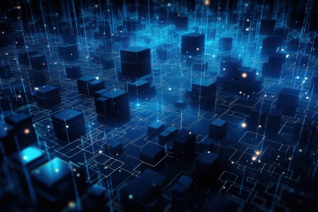 The Intersection of Web3, Blockchain, and AI: Tracing Data Sources and ... The Intersection of Web3, Blockchain, and AI: Tracing Data Sources and ...