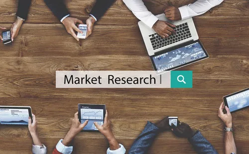EDTA Dipotassium Dihydrate Market Pulse: Probing Dynamics, Growth, and ... EDTA Dipotassium Dihydrate Market Pulse: Probing Dynamics, Growth, and ...