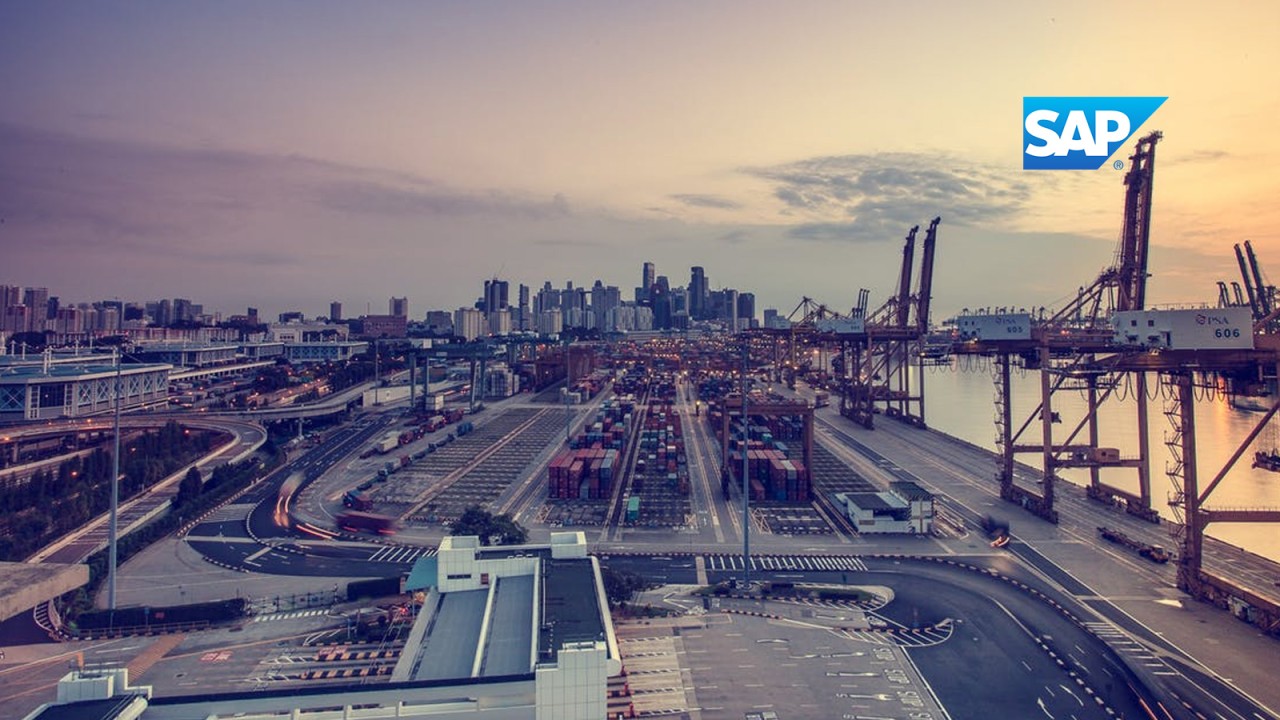 Beginner's Guide to SAP Modules for Supply Chain Management and ... Beginner's Guide to SAP Modules for Supply Chain Management and ...