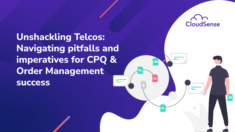 Essential Guide: How B2B Telcos can scale and diversify in 2 Essential Guide: How B2B Telcos can scale and diversify in 2