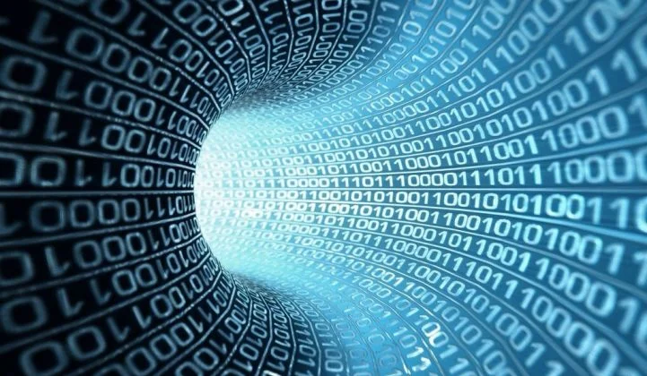 Big Data: Revolutionizing Global Sustainability Big Data: Revolutionizing Global Sustainability
