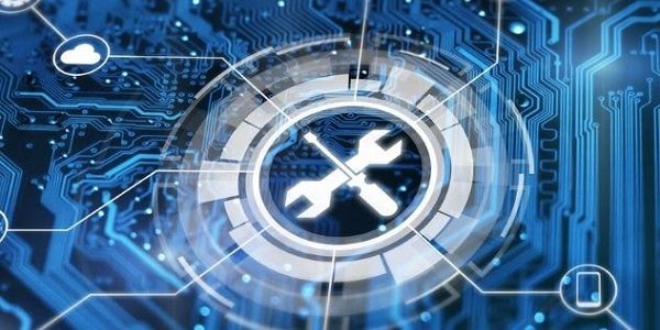 OGDen as an effective Java code scanning tool OGDen as an effective Java code scanning tool