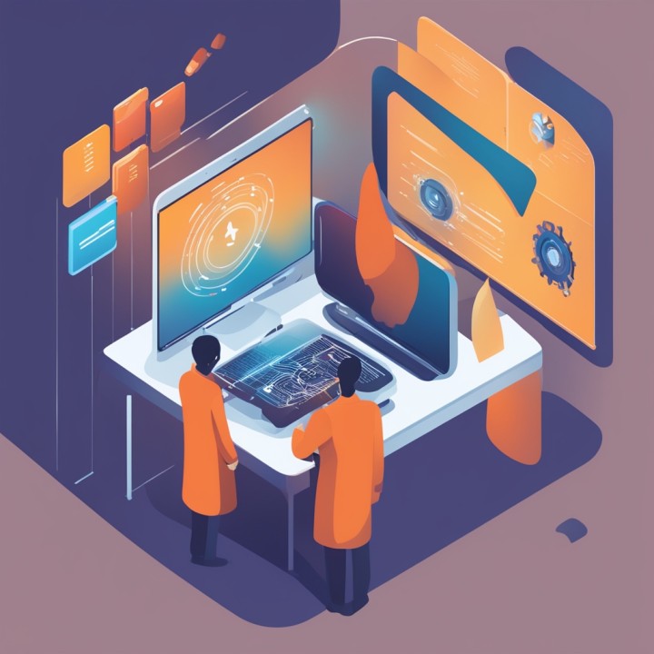 Zero Vulnerabilities: Uncovering Invisible Threats and Ensuring ... Zero Vulnerabilities: Uncovering Invisible Threats and Ensuring ...