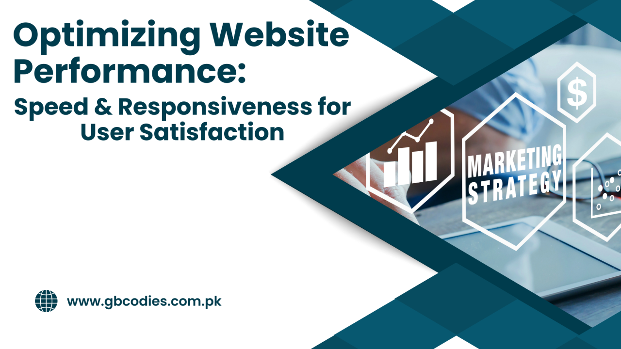 🚀Boost Your Website Performance: Lightning-Fast and Responsive! ⚡ 🚀Boost Your Website Performance: Lightning-Fast and Responsive! ⚡