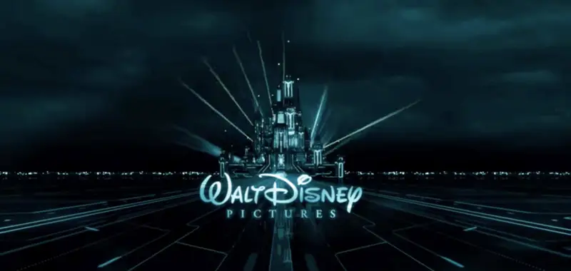 Think Like Disney: Elevating Operations through Seamless Automation Think Like Disney: Elevating Operations through Seamless Automation