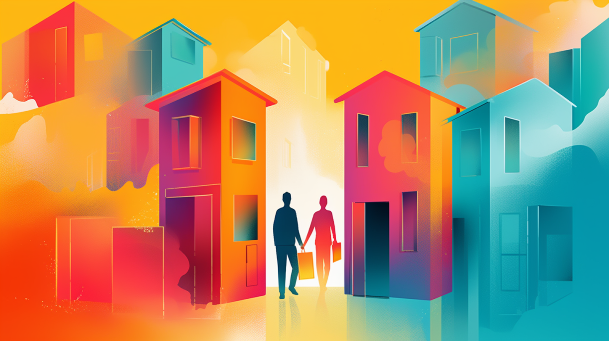 Tips for a Successful Microsoft 365 Tenant-to-Tenant Migration Tips for a Successful Microsoft 365 Tenant-to-Tenant Migration