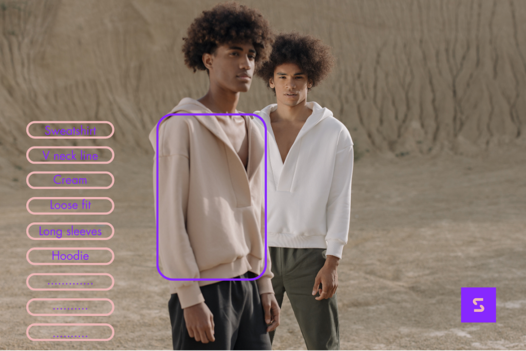 Mastering Conversion Rate Optimization (CRO) in Fashion E-Commerce ... Mastering Conversion Rate Optimization (CRO) in Fashion E-Commerce ...