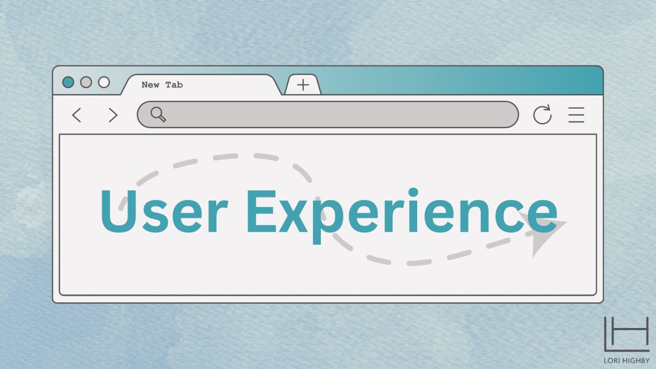 Enhancing User Experience: Optimizing Website Layout for Success Enhancing User Experience: Optimizing Website Layout for Success
