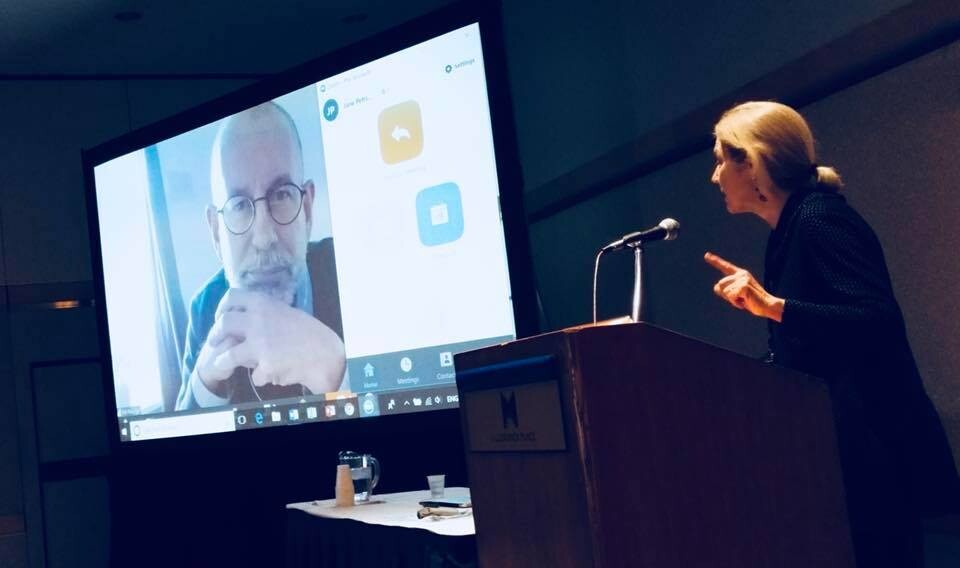 Welcome to the June 2023 edition of the Edtech & ELT Newsletter. Welcome to the June 2023 edition of the Edtech & ELT Newsletter.