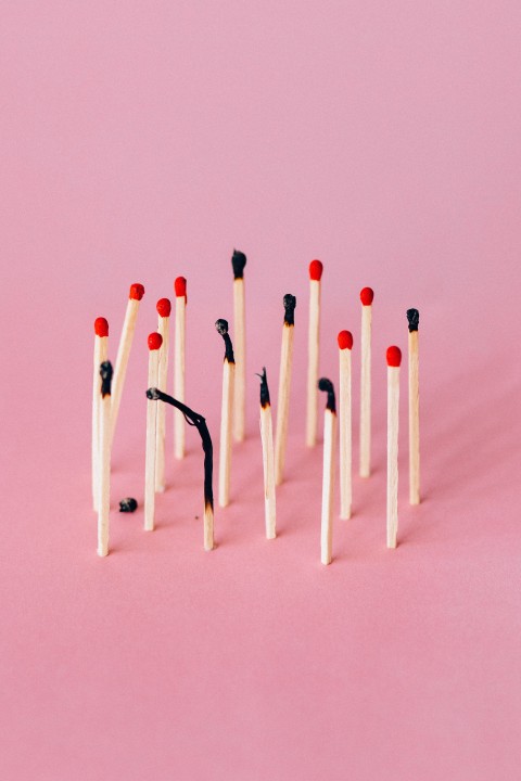 The Burnout-Empathy Connection: Nurturing Workplace Compassion for ... The Burnout-Empathy Connection: Nurturing Workplace Compassion for ...