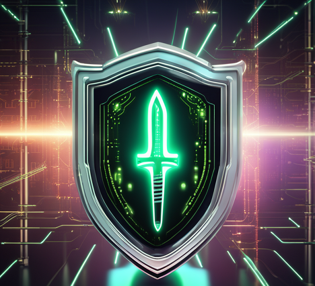 The importance of Post-Quantum Cryptography for the future of cybersecurity The importance of Post-Quantum Cryptography for the future of cybersecurity
