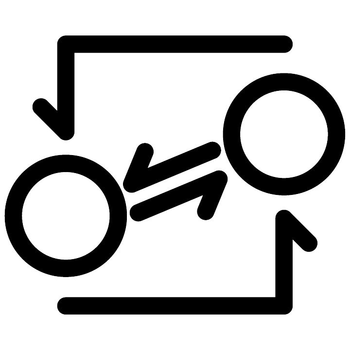 Unraveling UX Research: Illuminating User-Centric Design Unraveling UX Research: Illuminating User-Centric Design