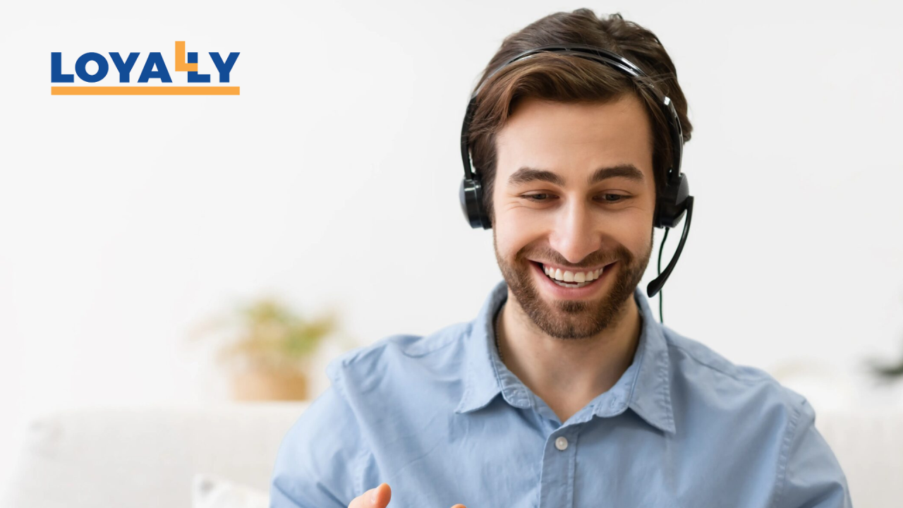 Unlocking Next-Level Customer Service: Introducing the Game-Changing AI ... Unlocking Next-Level Customer Service: Introducing the Game-Changing AI ...