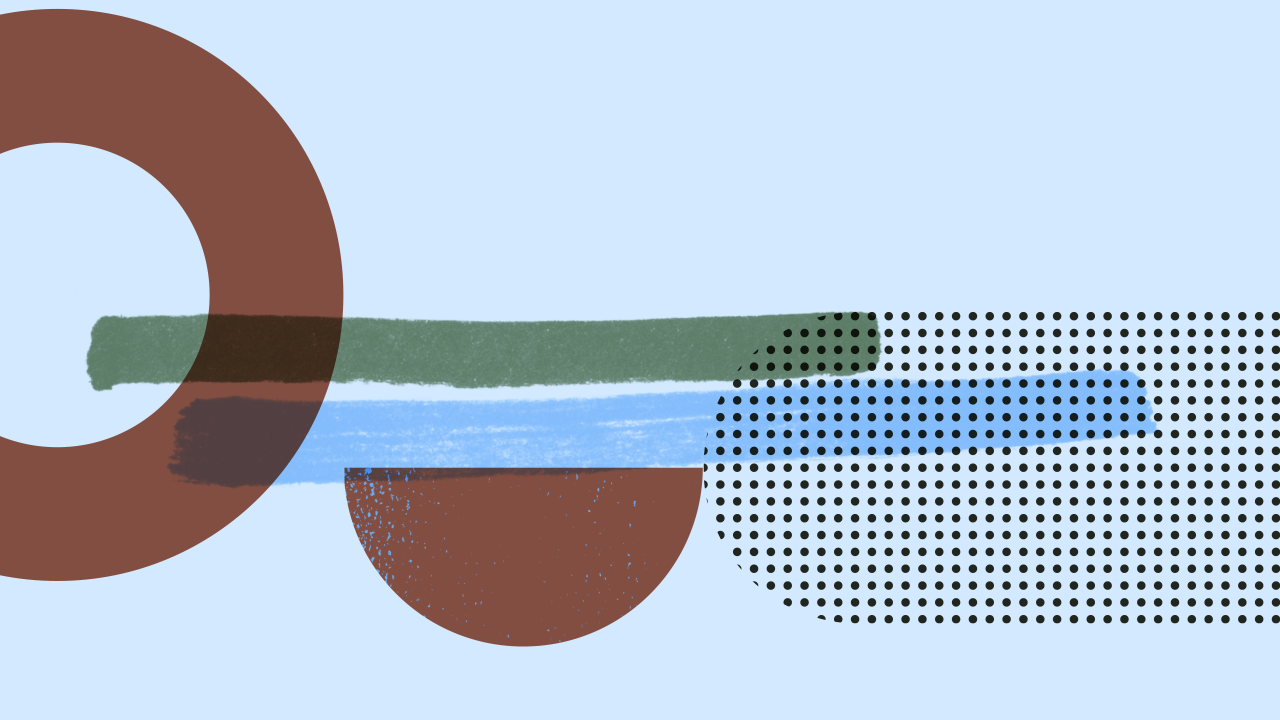 Write-allocate vs No-write-allocate: Cache Policies Explained Write-allocate vs No-write-allocate: Cache Policies Explained