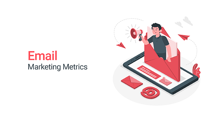 Mastering Email Marketing Metrics: Key Indicators for Success Mastering Email Marketing Metrics: Key Indicators for Success
