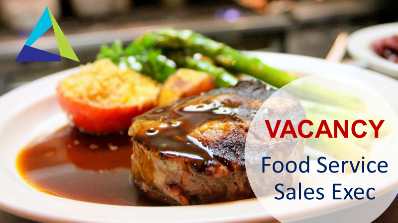 Sales Hunter Opportunity Sales Hunter Opportunity