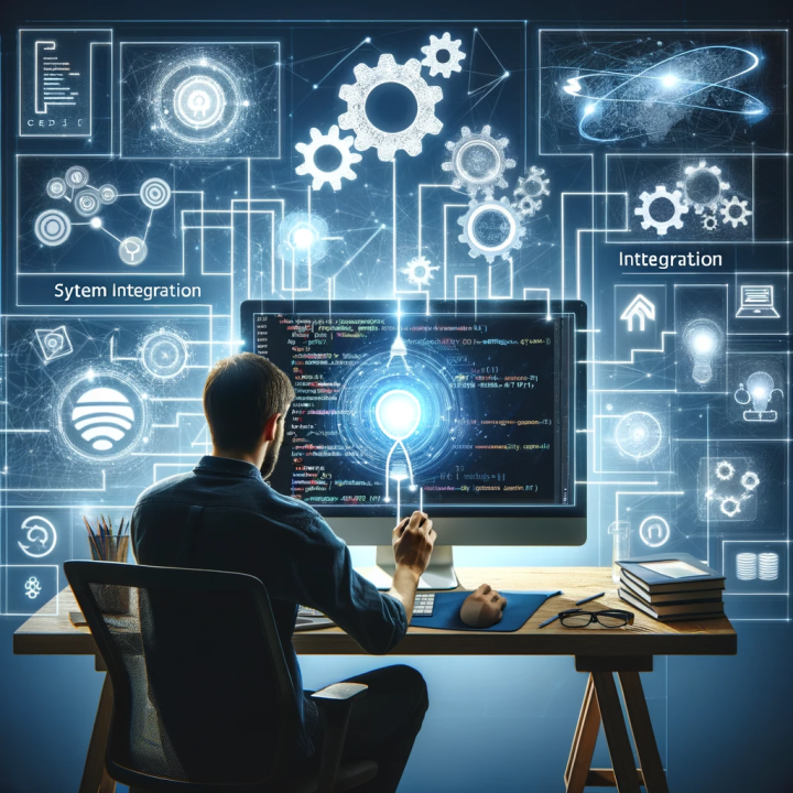 OpenAI DevDay Highlights: Revolutionary GPT-4 Turbo, Customizable ... OpenAI DevDay Highlights: Revolutionary GPT-4 Turbo, Customizable ...
