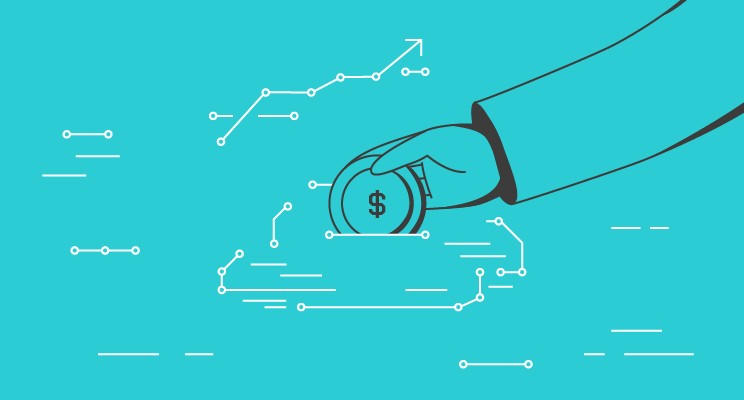 Cloud Cost Optimisation: 7 Best Practices and Tools for Your Business Cloud Cost Optimisation: 7 Best Practices and Tools for Your Business