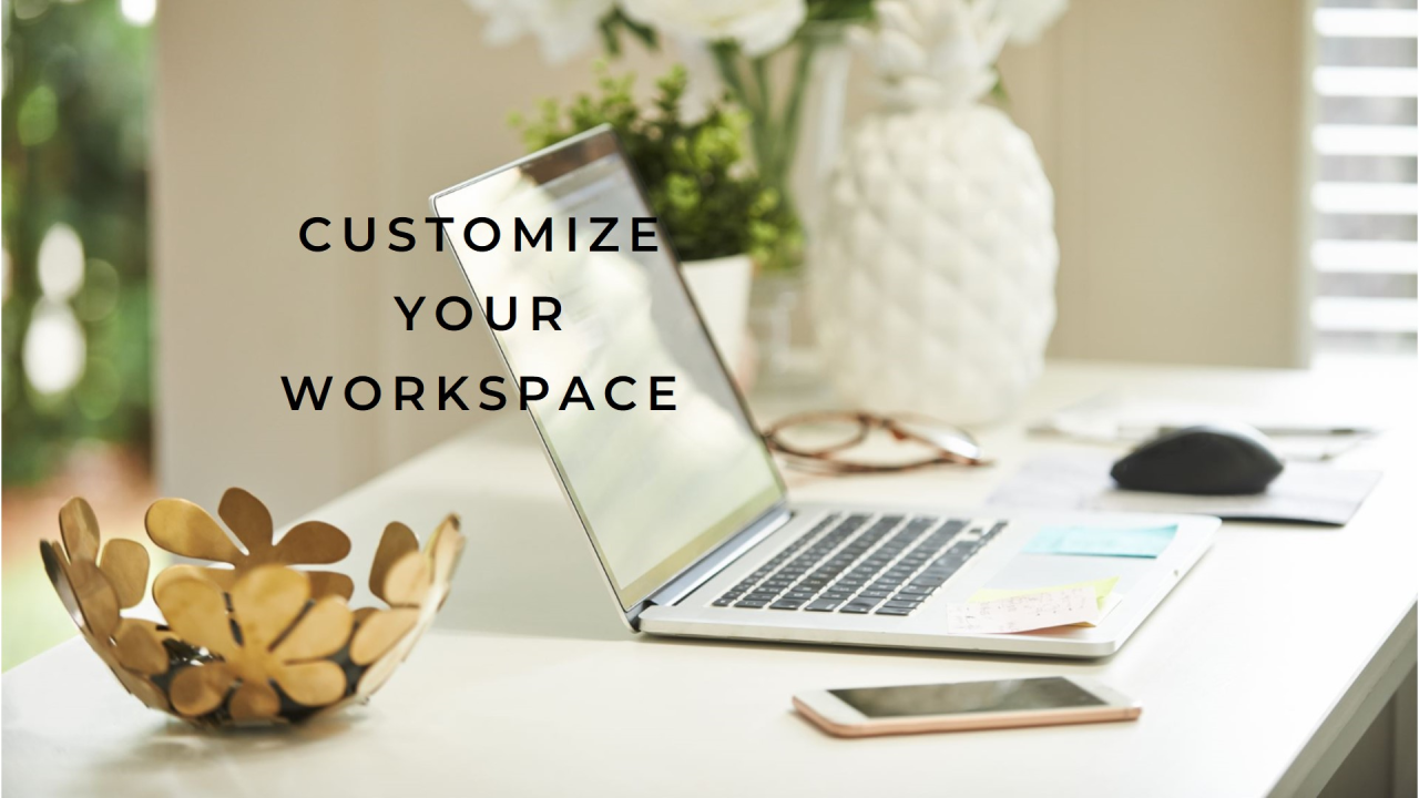 You will get a customized notion template, Notion workspace setup ... You will get a customized notion template, Notion workspace setup ...