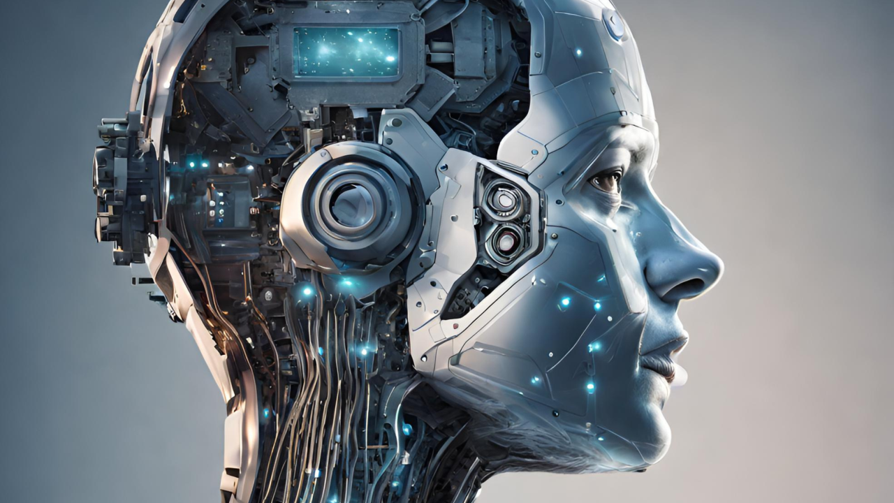 Rahmatullah Maruf on LinkedIn: Build autonomous AI agent to automate ... Rahmatullah Maruf on LinkedIn: Build autonomous AI agent to automate ...